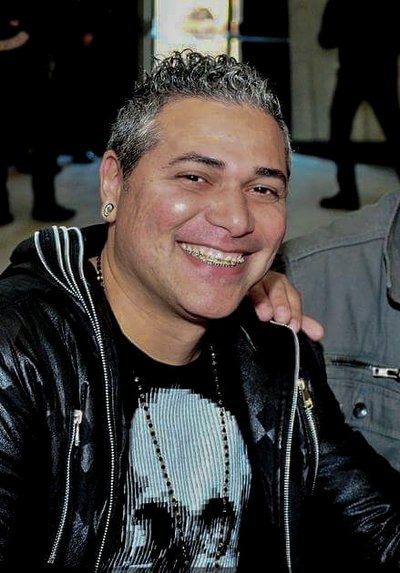 VeAn Tattoo | The largest tattoo network in the world - VeAn Tattoo